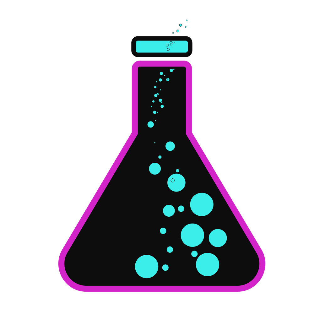 Smash Pharma Contract Manufacturing