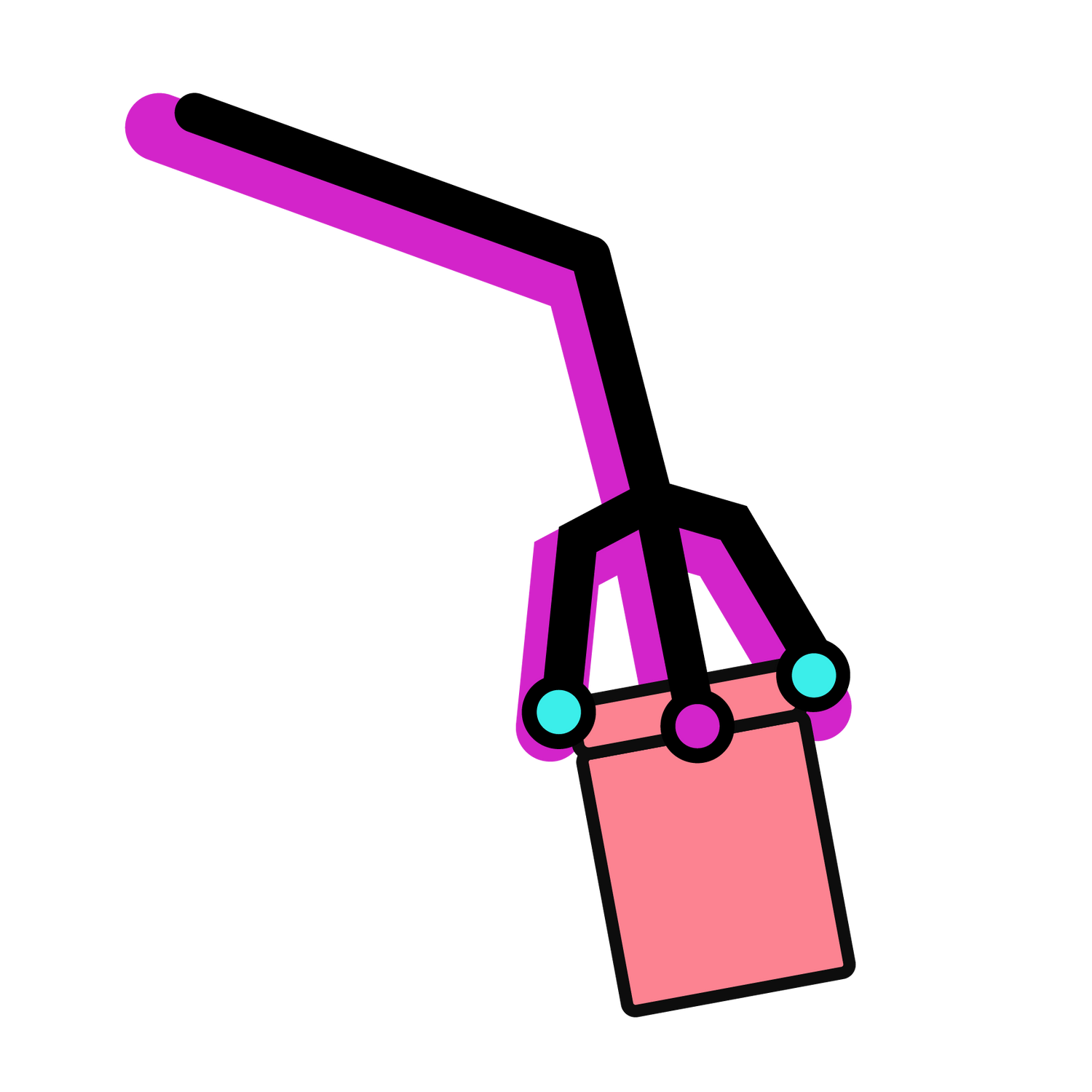 Manufacturing – Smash Pharma